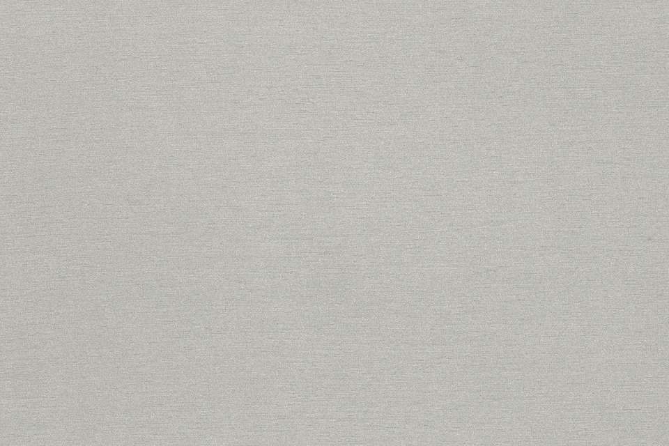 OFS - Nishiki 2.0 Pond